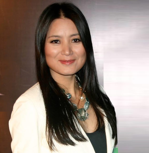 About Us – OCEANA BLUE PRODUCTIONS